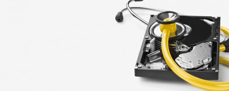 Advanced Data Recovery London: About Us and Our Services - Advanced ...