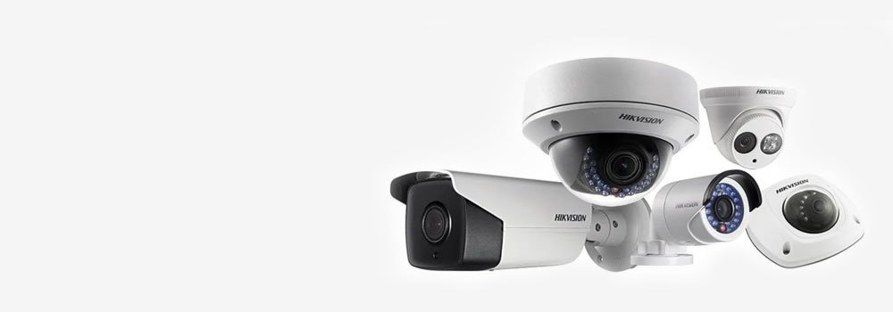 London's Trusted CCTV Camera Data Recovery Specialists - Advanced Data ...